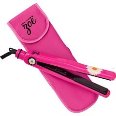 Zoe Flat Iron Flat Iron Zoe Flats Beauty Products Loafers Slip Ons Hair Iron Ballerinas