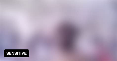 The Demo Goes Wrong 9GAG