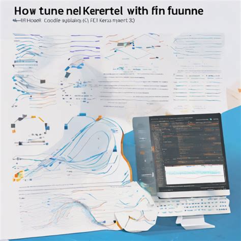 how to fine tune a model with keras a guide to s3hfinetuned arabert