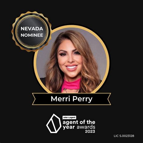 Merri Perry On Linkedin Perryshearteam Merriperry Thenegotiator