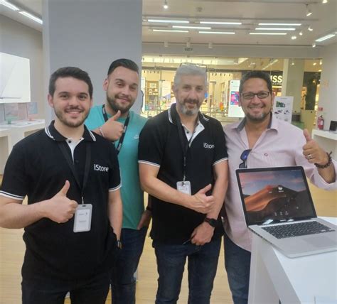 Dr Miguel Cerna 马克罗 On Linkedin Team Services Customerexperience