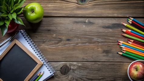 72000 School Desktop Background Pictures