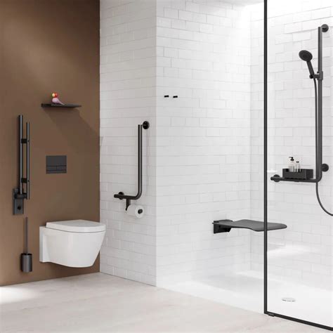 Invisible Plate Toggle Switches Dimmer Switch Casson Hardware