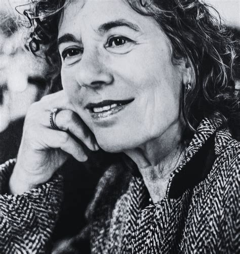 Suzanne Kaplan Limmud Stockholm