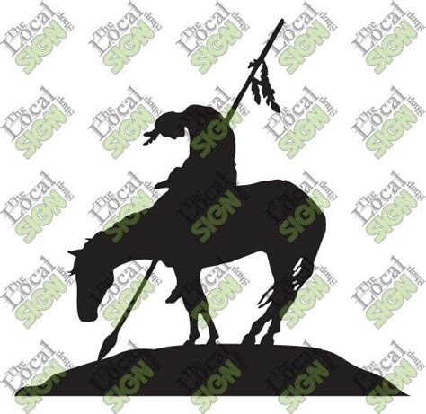 Trail Of Tears Clip Art