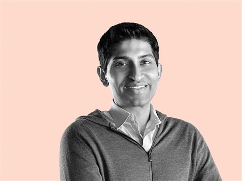 Browserstack Launches Ai Agent Suite To Automate Simplify Software