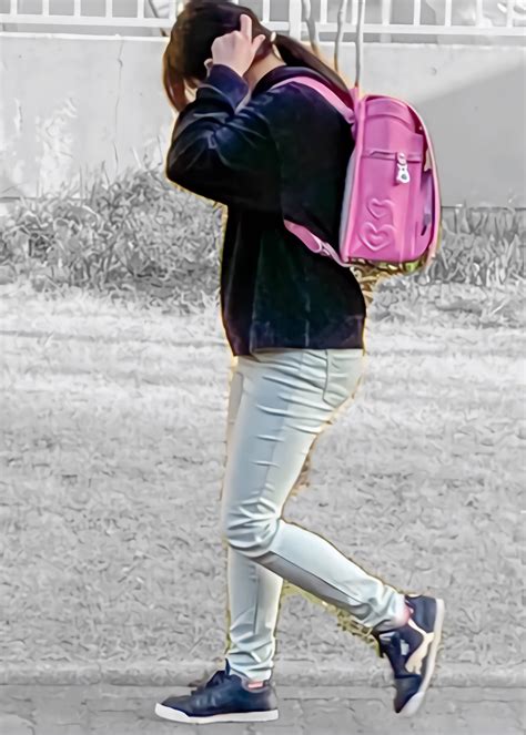 登下校 1931588 26 2