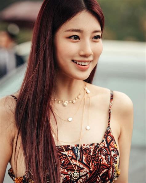 Suzy Bae Suzy Bae Fashion Bae Suzy Suzy