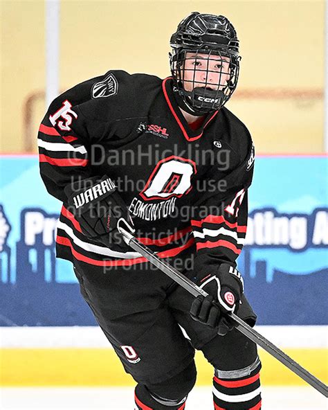 Sutton Hodgetts Stats Contract Salary And More