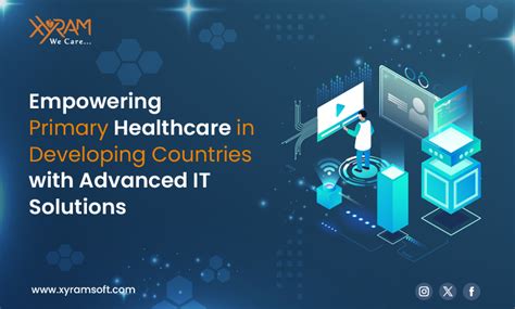 Ai And Data Integration Services Transform Your Data With Xyram