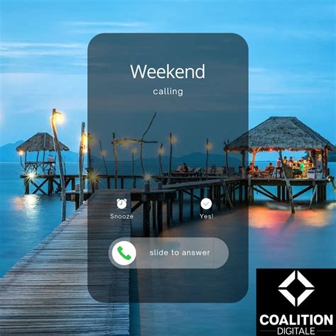 digital coalition on linkedin happyweek coalitiondigitale