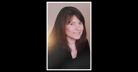 Obituary Tammy Sue Pester Of Unadilla Nebraska Butherus Maser And Love Funeral Home