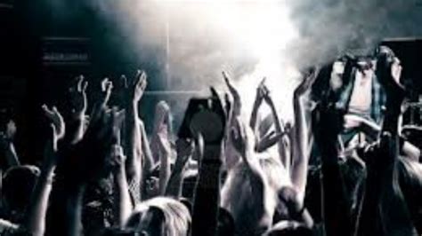 7 Tips For Building Rapport In An Interview