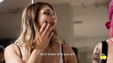 18 साल की भारतीय लड़की 720p Hd पोर्न वीडियो Xhamster