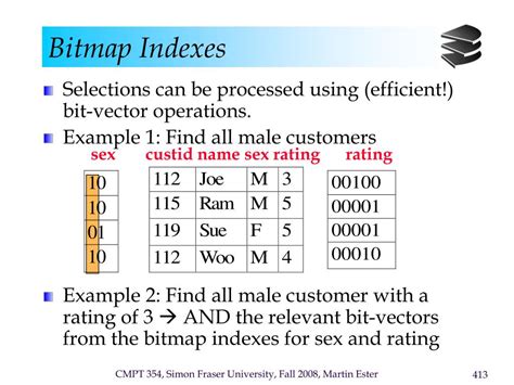 Ppt Database Systems I Data Warehousing Powerpoint Presentation Free