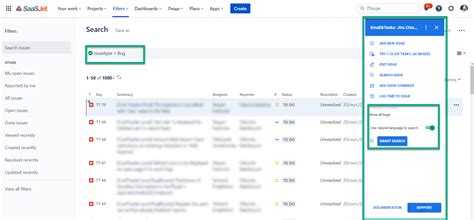 Convert Emails Into Jira Issues And Not Only Atlassian Community