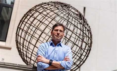 Dr Moshe Biton Visita Argentina Comité Latinoamericano