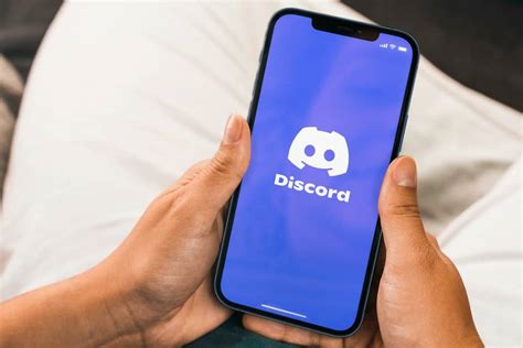 How To Add Bleed Bot On Discord Itgeared
