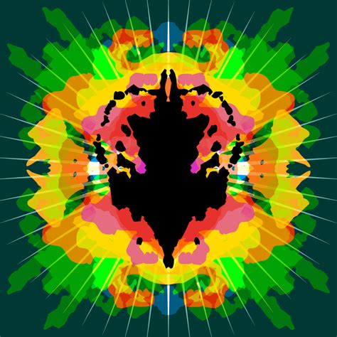 Delve Fonts Blot Test