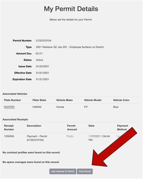 Temporary Installation Định Nghĩa Ví Dụ Câu Và Cách Sử Dụng Từ