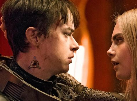 Stl File Valerian Neck Comms Patch 👽 ・3d Printer Model To Download・cults