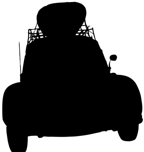 Svg Volkswagen Auto Vendimia Viejo Contador De Tiempo Imagen E