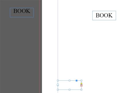 Solved Same Textbox Show Different Alignment At Differen Adobe