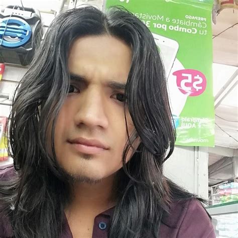 Eduardo Jimenez Youtube