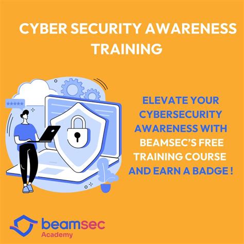 Beamsec On Linkedin Cybersecurity Awareness Phishing Beamsec