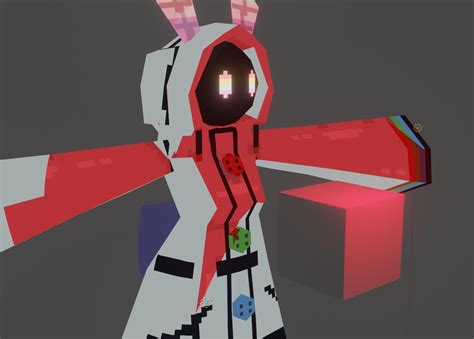 Materials How To Extract The Color Of The Lighting For A Toon Shader Blender Stack Exchange