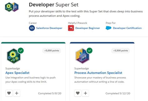 Kamlesh Kumar On Linkedin Levelup Salesforce Trailblazercommunity