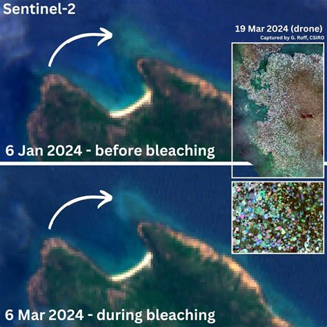 Fairdata Earthobservation Geospatial Remotesensing Karen Joyce
