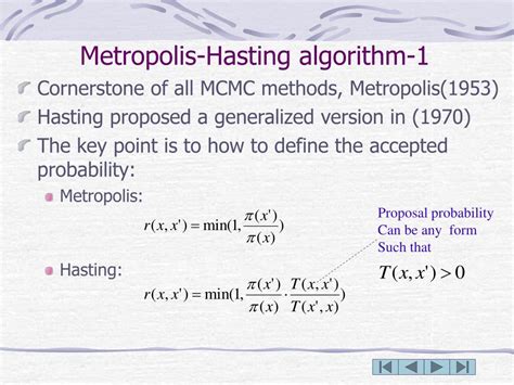 PPT Parallel Bayesian Phylogenetic Inference PowerPoint Presentation ID 4446982