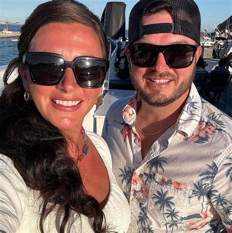 Stitch With Brandy Billy Well She Wasnt As Mad As I Thought Must Be The Alcohol 🤔