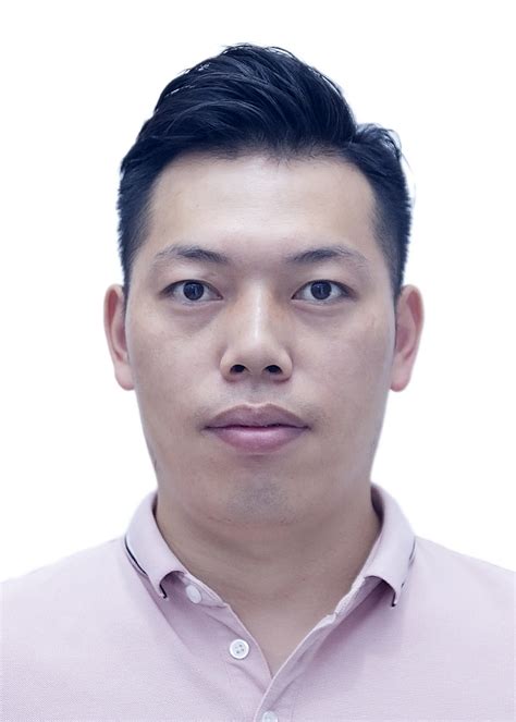 Contact Jestone Technology Co Ltd