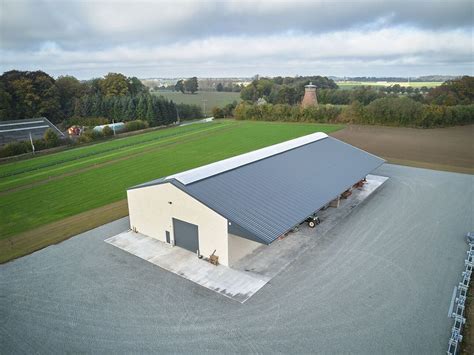 Referenties Mahieu Construct Mahieu Construct