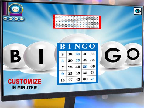 Designing Interactive Exhibits And Trade Show Booths Exhibits Nw