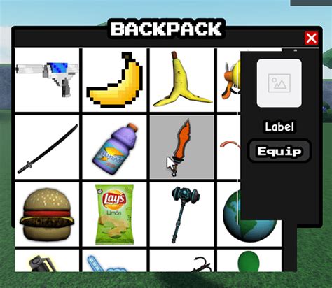 ScrollingFrameUI Problem Platform Usage Support Developer Forum Roblox