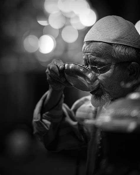 Old People Drinking Photos Download The Best Free Old People Drinking