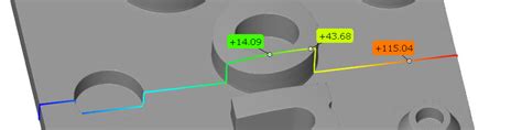 Scripted Curve Check — Add On Documentation