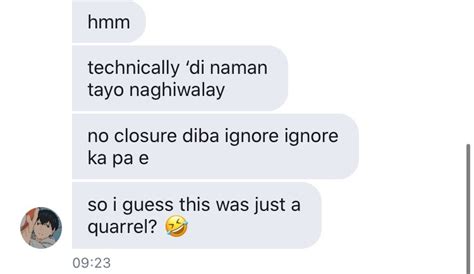 Syntax Error On Twitter 57