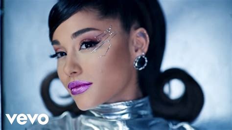 Vevo Hot This Week November 20 2020 The Biggest New Music Videos Youtube