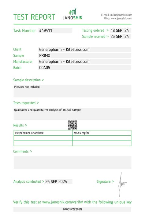 Primo E 100 12ml Kits4less Primo E 100 12ml Kits4less