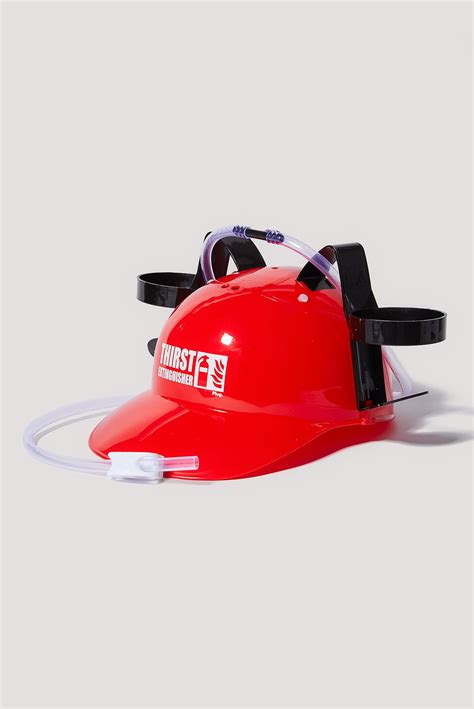 Drinking Hat North Beach