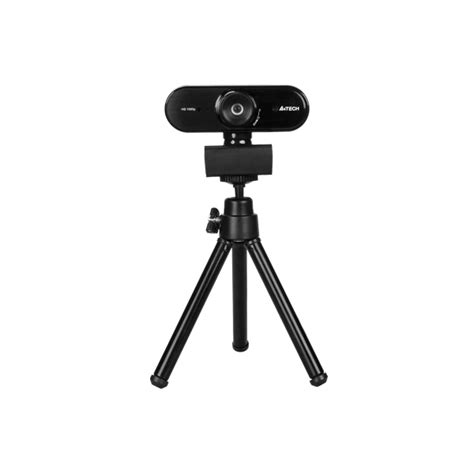 قیمت و خرید وبکم ای فورتک مدل A4TECH PK-935HL