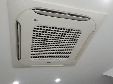 평택 송탄 시스템에어컨청소 과정 및 후기 궁금 클릭 네이버 블로그