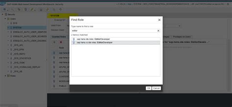 Xsodata Service Development In Sap Cloud Platform Sap Community