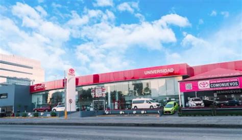 Conoce Nuestras Sucursales Vende Tu Auto Al Mejor Precio Undefined
