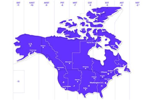 How To Call Canada From The Us Easiest Cost Effective Option Quo