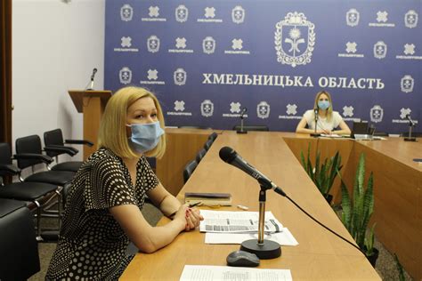 У Хмельницькій ОДА презентували щорічну доповідь Уповноваженого з прав людини Верховної Ради